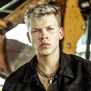 Wave Wit Friends lyrics by Zauntee